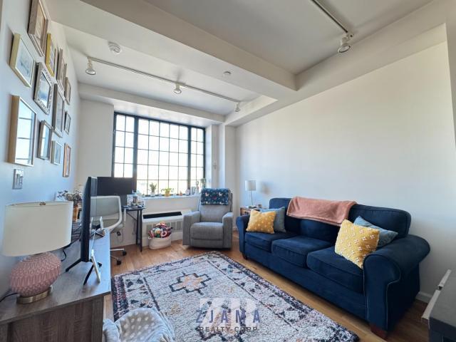 1 bedroom, Brooklyn NY 11238 86952884