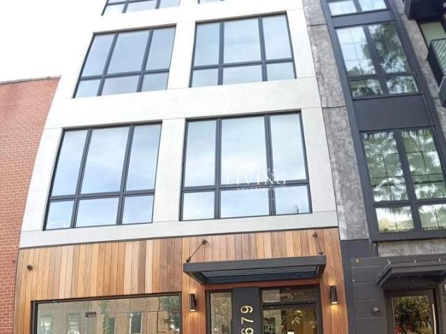 1 bedroom, BROOKLYN NY 11238 99707897