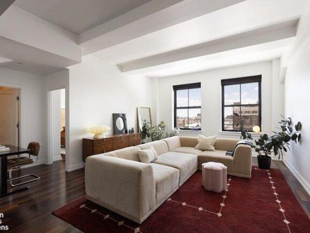 1 bedroom, Brooklyn NY 11243 104905104