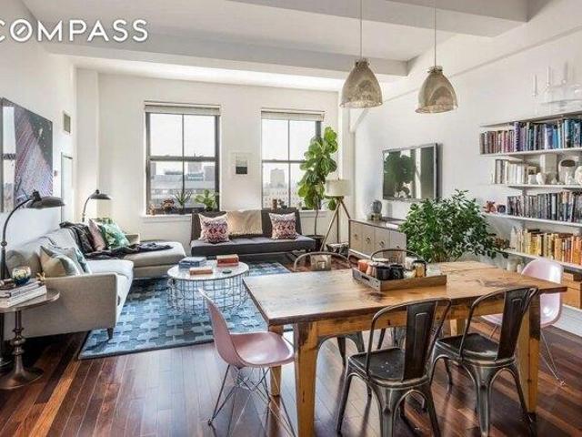 1 bedroom, Brooklyn NY 11243 104922288