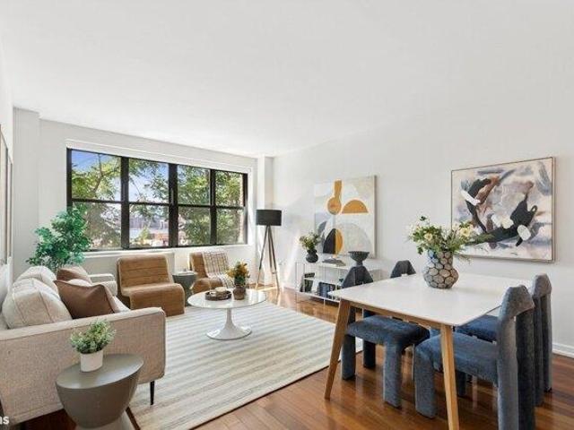 1 bedroom, Brooklyn NY 11249 103605021