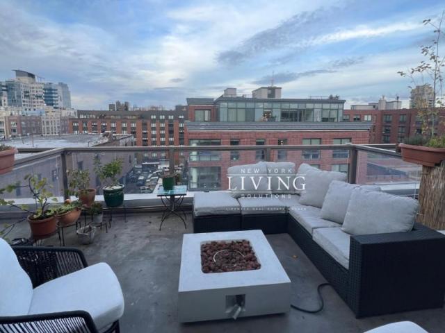1 bedroom, Brooklyn NY 11249 71439177