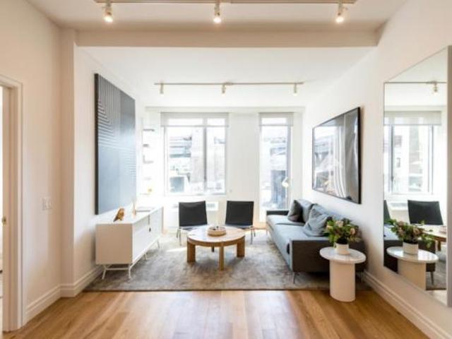 1 bedroom, Brooklyn NY 11249 76771398