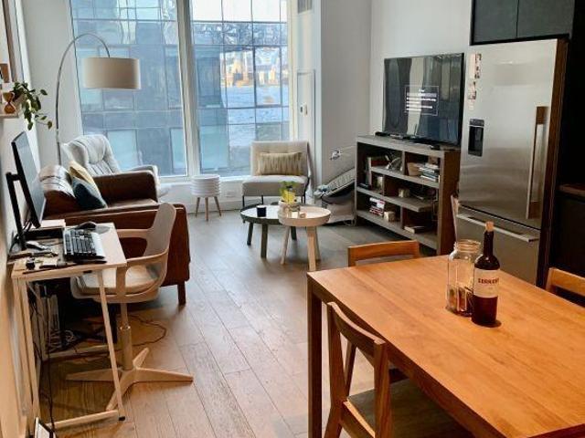 1 bedroom, Brooklyn NY 11249 LS45253614