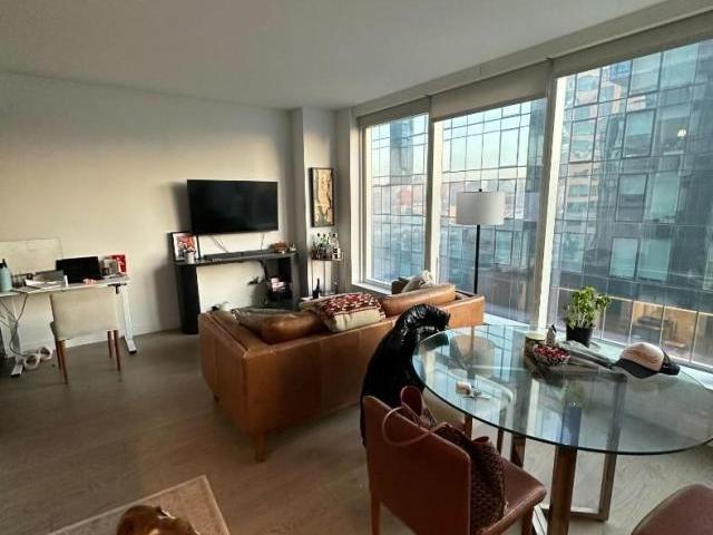 1 bedroom, Brooklyn NY 11249 LS61834785