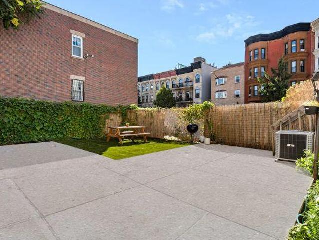 1 bedroom, Brooklyn NY 97413990