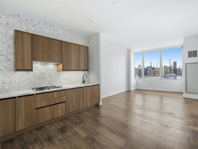 1 bedroom, Brooklyn NY 97049152