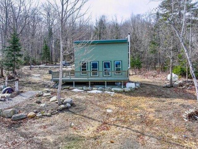 1 bedroom, Brooks ME 04921 103161409