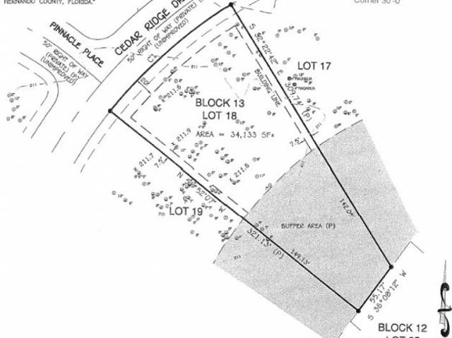 1 bedroom, Brooksville FL 34601 78116021