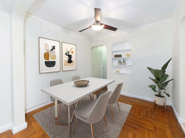 1 bedroom, BRONX NY 10463 101635861