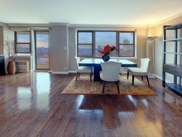 1 bedroom, BRONX NY 10463 97960484