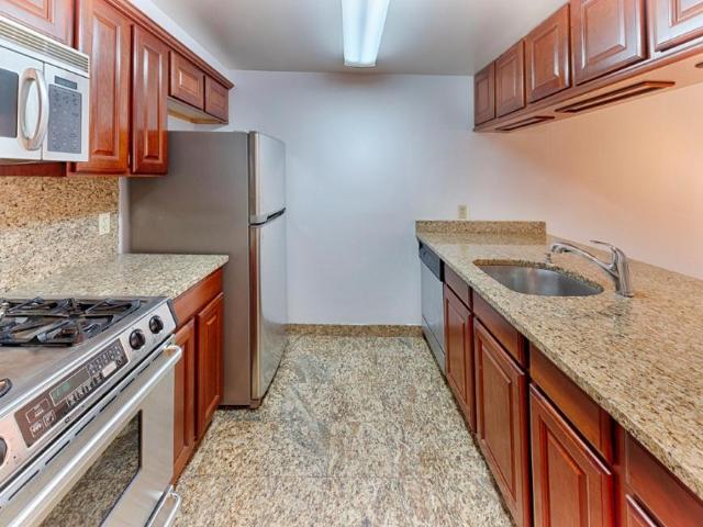 1 bedroom, BRONX NY 10463 LS98338564