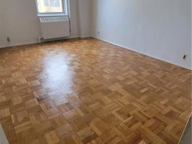 1 bedroom, Bronx NY 10468 72692014
