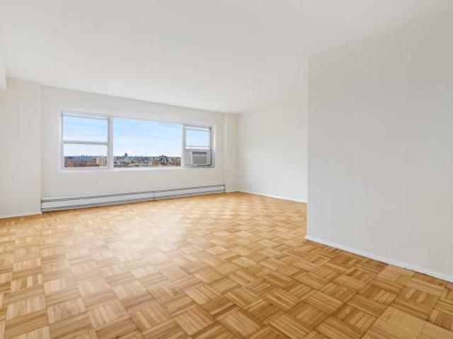 1 bedroom, Bronx NY 10468 72113017