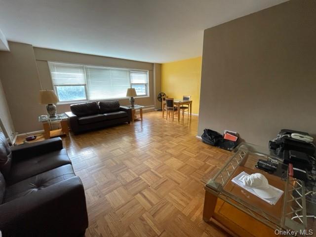 1 bedroom, Bronx NY 10468 LS72692173