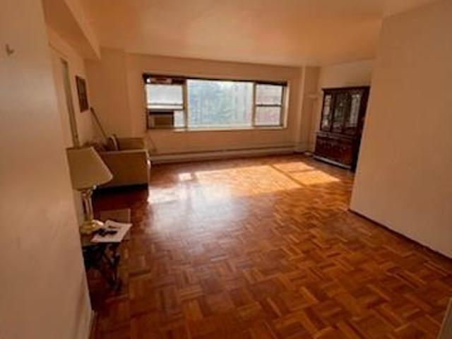 1 bedroom, Bronx NY 10468 LS72692202