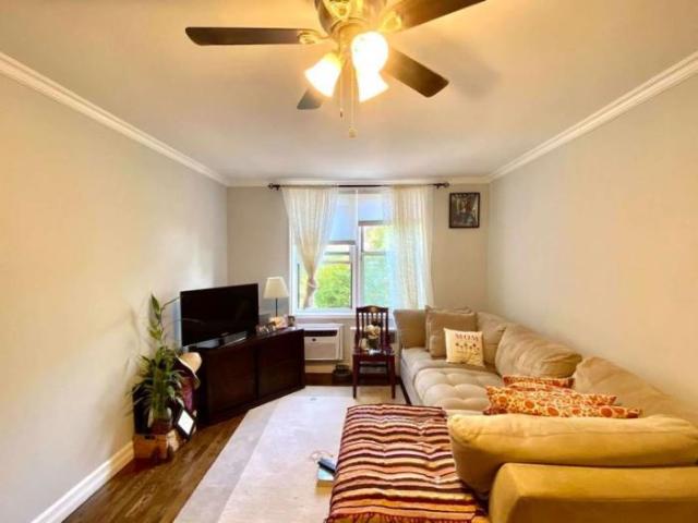 1 bedroom, BRONX NY 10471 LS42791849