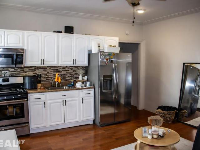 1 bedroom, BRONX NY 10474 90127870