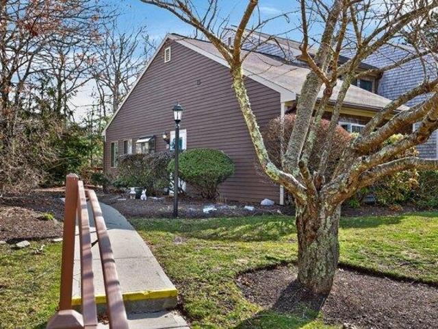 1 bedroom, Buzzards Bay MA 02532 102090032