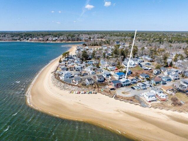 1 bedroom, Buzzards Bay MA 02532 104608169