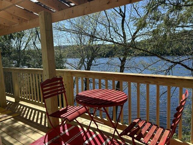 1 bedroom, Bucksport ME 04416 104044297