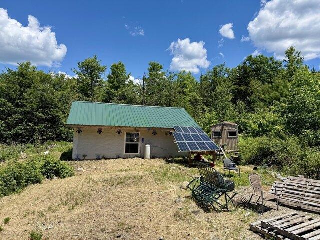 1 bedroom, Bucksport ME 04416 104008552