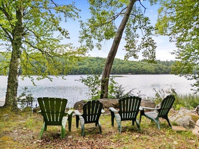 1 bedroom, Bucksport ME 04416 104810511
