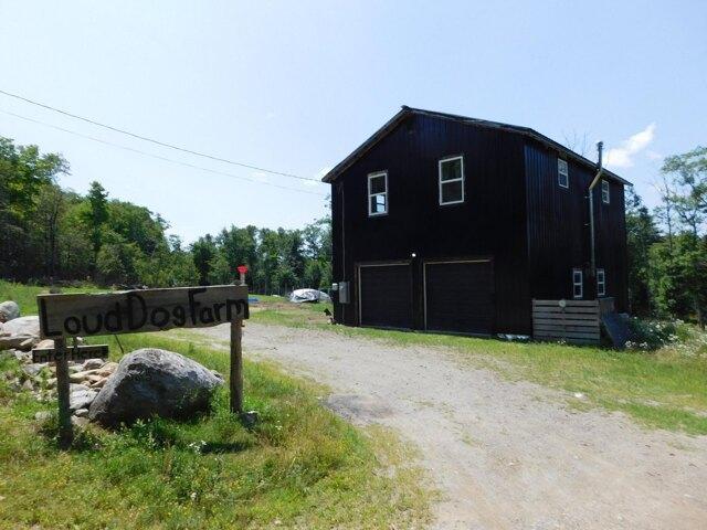 1 bedroom, Bucksport ME 04474 104607792