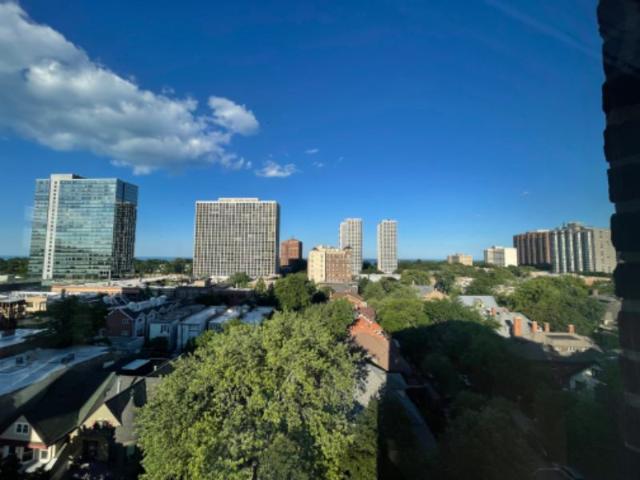 1 Bedroom Buena Park Uptown fully remodeled