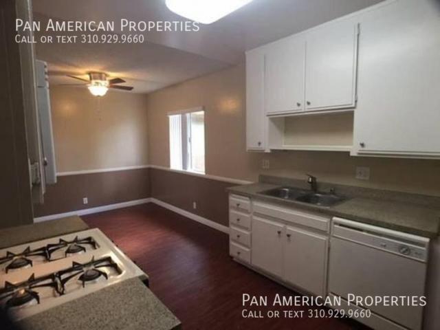 1 bedroom, Buena Park CA 90621 87023956
