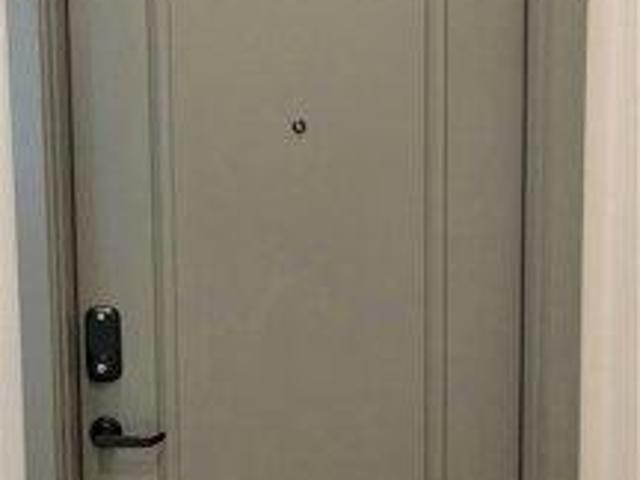 1 bedroom, Buena Park CA 90621 88436093