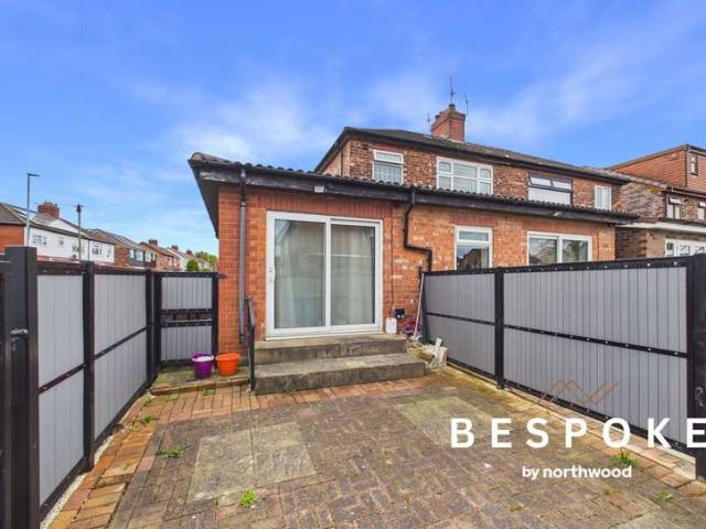 1 Bedroom Bungalow