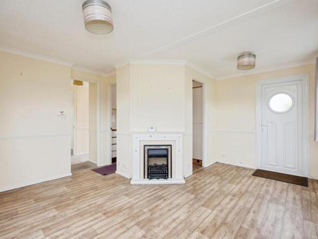 1 Bedroom Bungalow Bodmin Cornwall 100132576