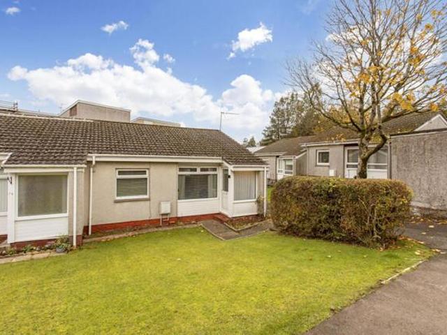 1 Bedroom Bungalow Glasgow Glasgow 98930279