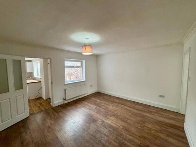 1 bedroom bungalow for rent in Edward Burdis Street, Sunderland SR5