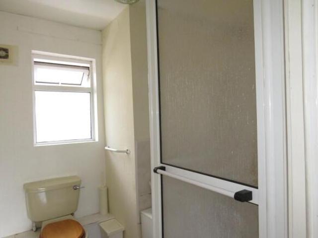 1 bedroom bungalow for rent in Fladbury Crescent, Birmingham, B29