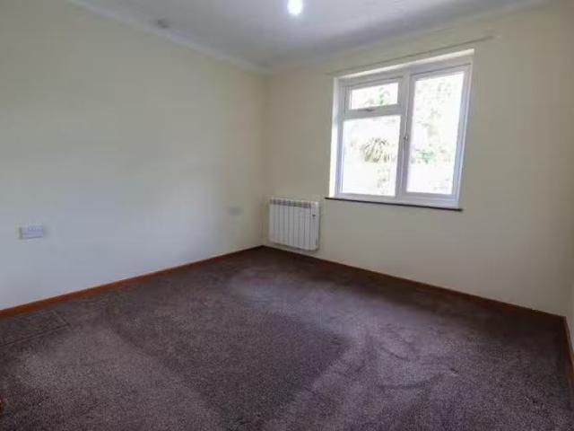 1 bedroom bungalow for rent in Mill Pleck, Studley, B80