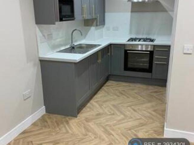 1 bedroom bungalow for rent in Ramilies Road, Liverpool, L18