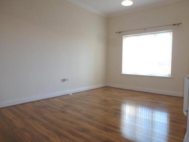 1 bedroom bungalow for rent in Riseholme Grange, St. Georges Lane, LINCOLN, LN2