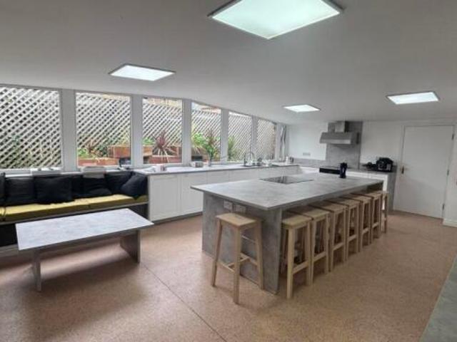 1 bedroom bungalow for rent in Throntree Drive, Newcastle, NE15