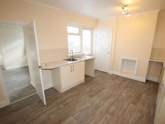 1 bedroom bungalow for sale