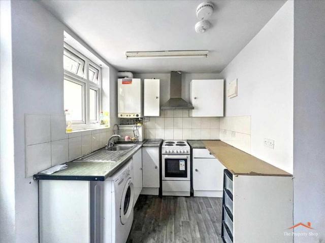 1 bedroom bungalow for sale