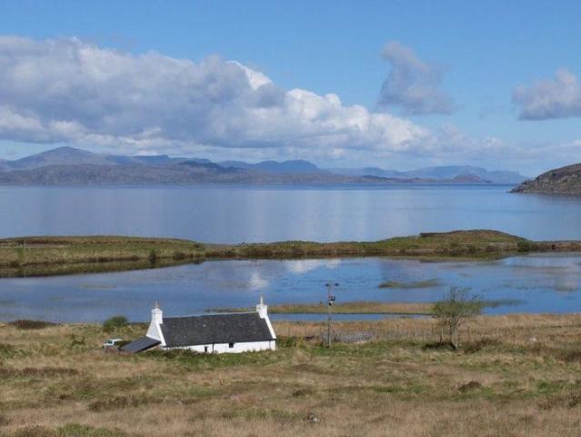1 bedroom bungalow for sale