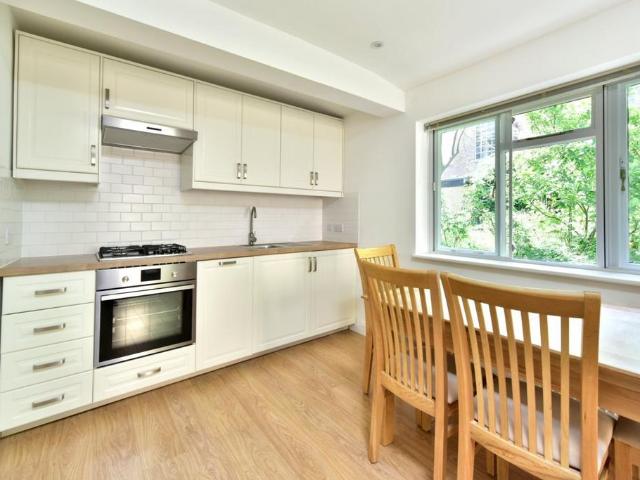 1 bedroom bungalow for sale