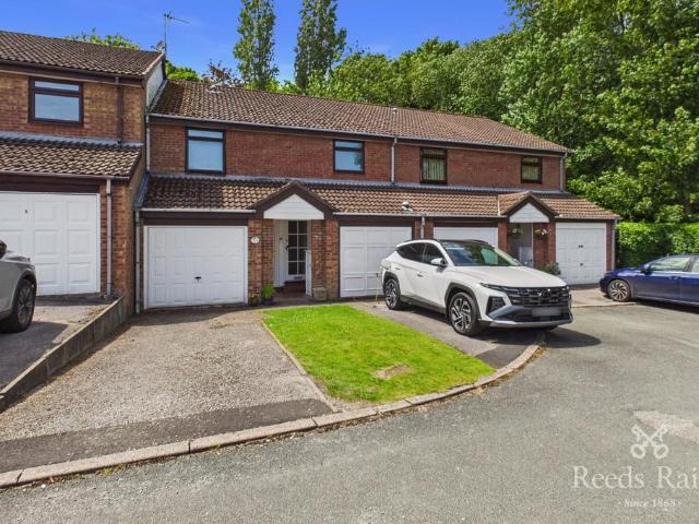 1 bedroom bungalow for sale