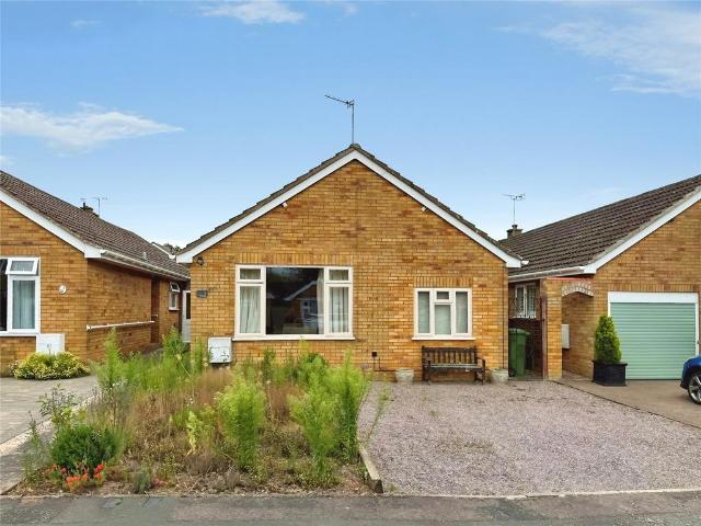 1 bedroom bungalow for sale
