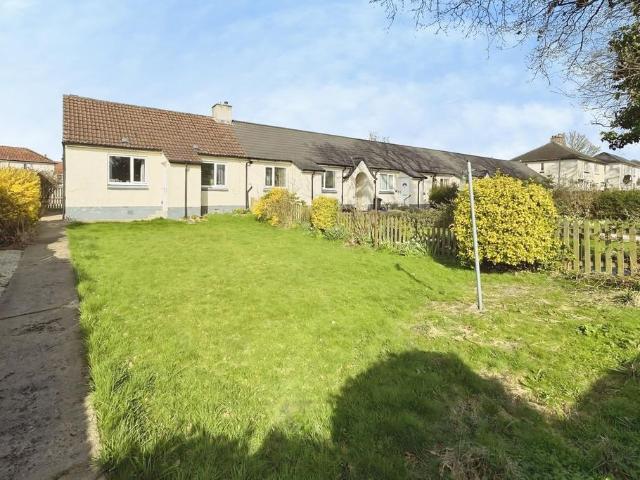 1 bedroom bungalow for sale