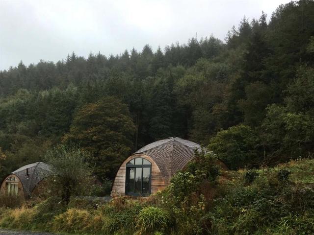 1 bedroom bungalow for sale