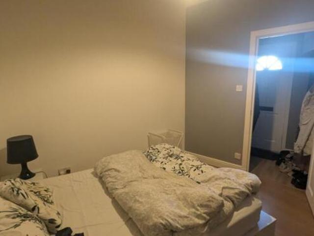 1 bedroom bungalow for sale in Annfield, Edinburgh, EH6
