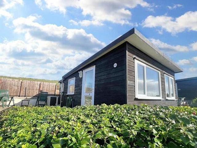 1 Bedroom Bungalow For Sale In Bovisand Lane, Plymstock